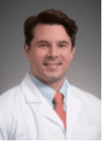 Christopher Chambers | Oculofacial Society