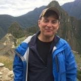 Carl Rosen | Oculofacial Society