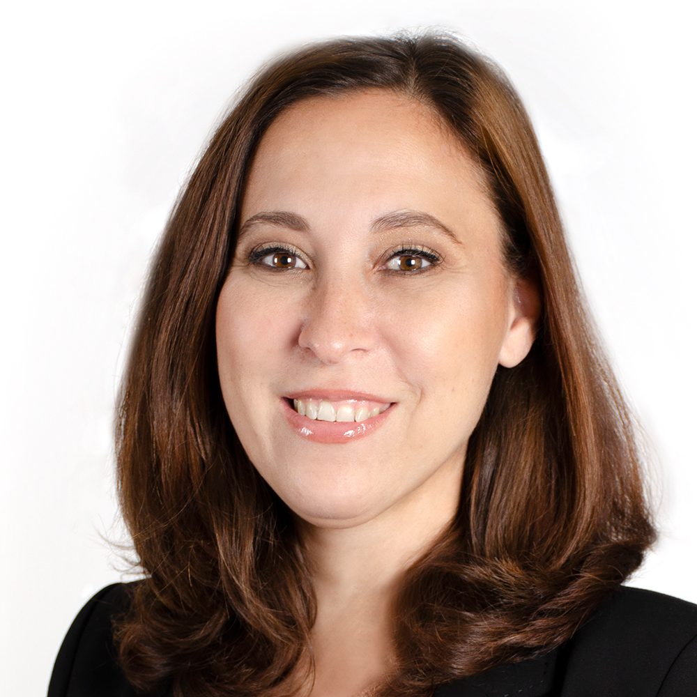 Francesca Nesi-Eloff | Oculofacial Society